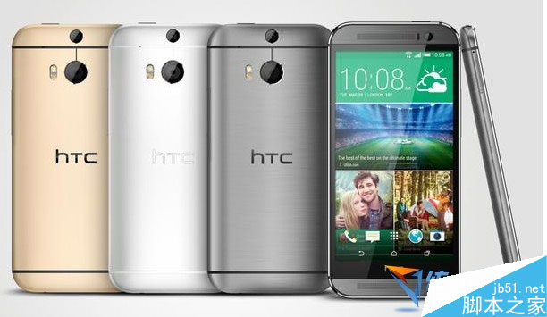 htc+820+android+5.0,htc 820s和htc one m8哪个好?两者有什么区别?