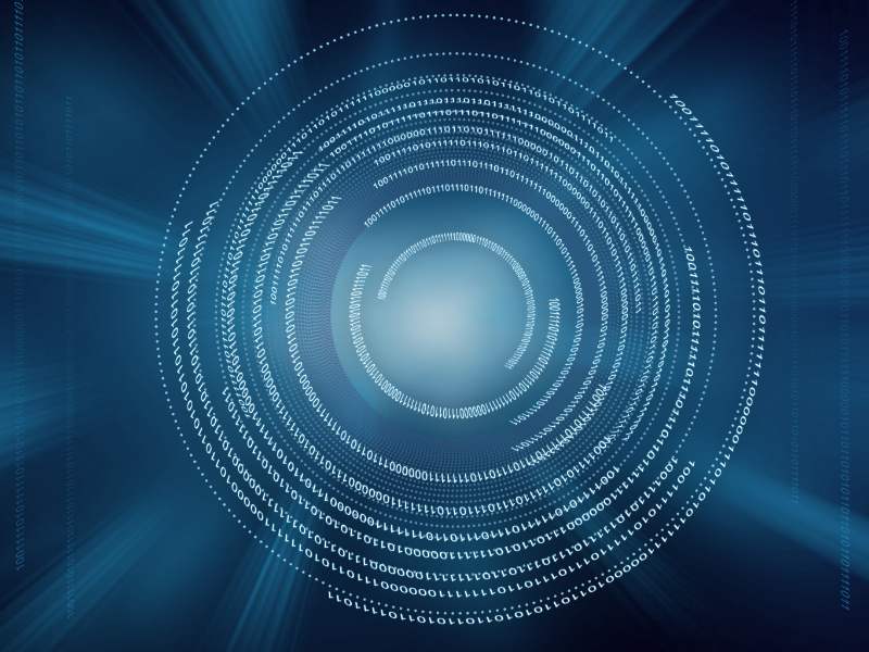 数据分析利器：pandas库常用方法及选取第一行 Csdn博客 