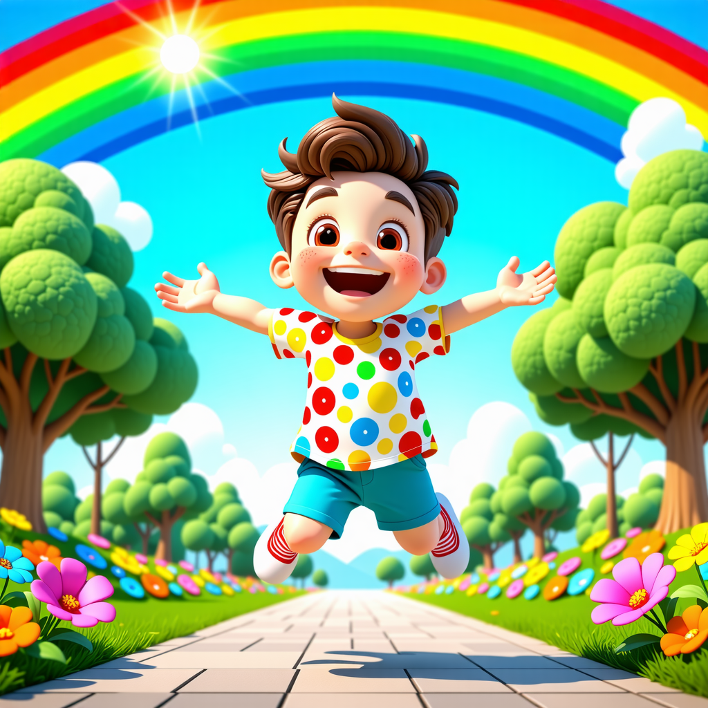 stable-diffusion3.5正式发布，如何在本地部署和使用？附本地一键整合包！_sd3.5 安装-CSDN博客