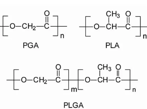 PLGA-PEG-RB/PLGA/PEG1/2/3/4/5/10K 聚乳酸羟基乙酸共聚物-聚乙二醇-罗丹明-CSDN博客