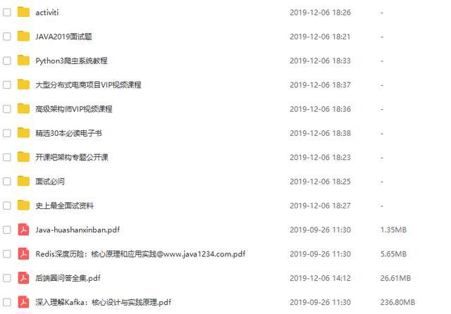 C11 多线程 顺序执行阿里真实面试题解析之实现多个线程顺序执行的几种方式solomonhume的博客 Csdn博客