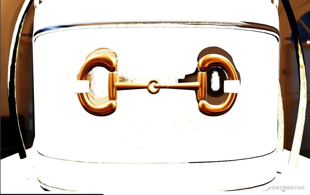 Vue3 + Three.js 商城可视化实战_threejs vue3-CSDN博客