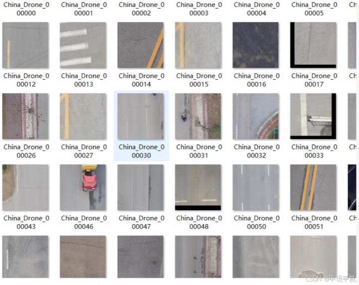 yolov8智慧矿井智能识别代码+数据集_智慧矿井智能分析数据集-CSDN博客