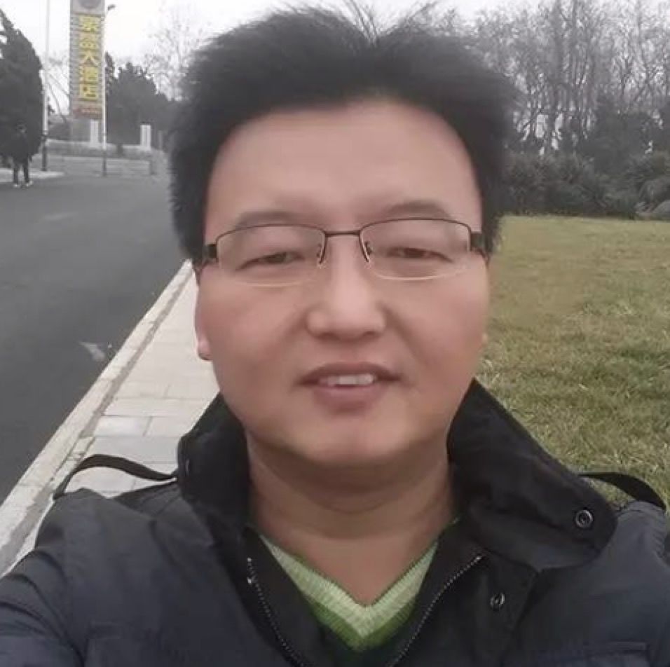 线上分享丨oracle性能视图的前世今生 云和恩墨大讲堂201909 Csdn博客 