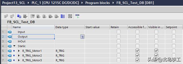 上升沿_西门子SCL编程入门教程连载（6）-再谈沿检测指令-CSDN博客