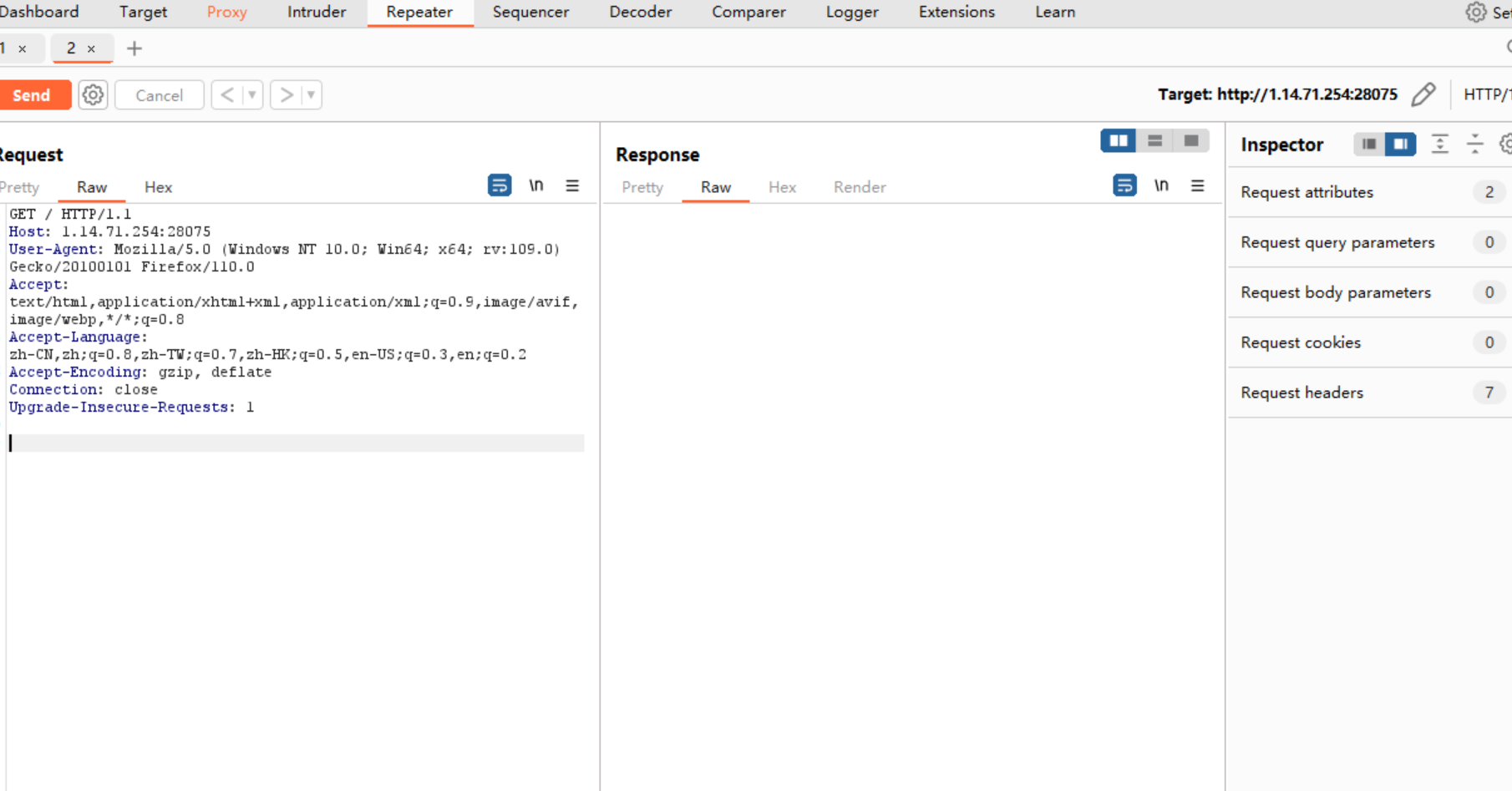 [SWPUCTF 2021 新生赛]jicao-CSDN博客