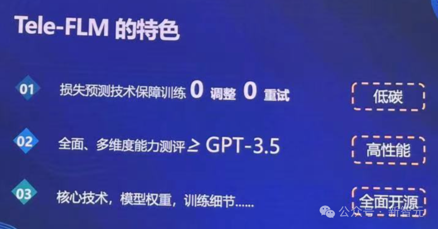 图灵诺奖得主等大佬齐聚海淀！清华版Sora震撼首发，硬核AI盛会破算力黑洞_互联网体系结构全国重点实验室-CSDN博客