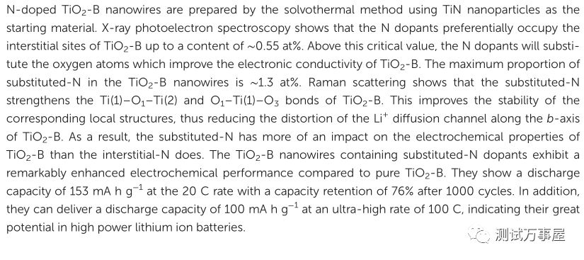 Raman—专项文献解读_拉曼ti-n键-CSDN博客
