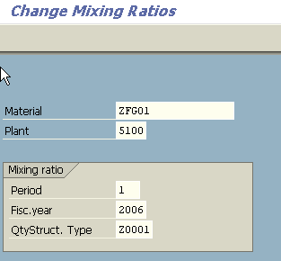 sap 分割评估_SAP混合成本计算_weixin_39938312的博客-CSDN博客