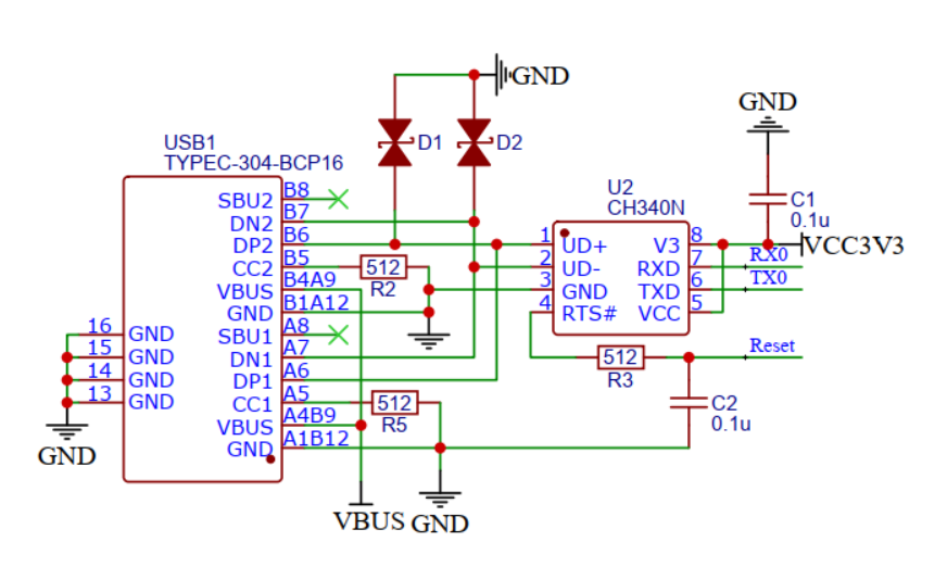 【开源】＞2022河南省电赛＜ SWM181最小系统核心板_swm181cbt6-CSDN博客