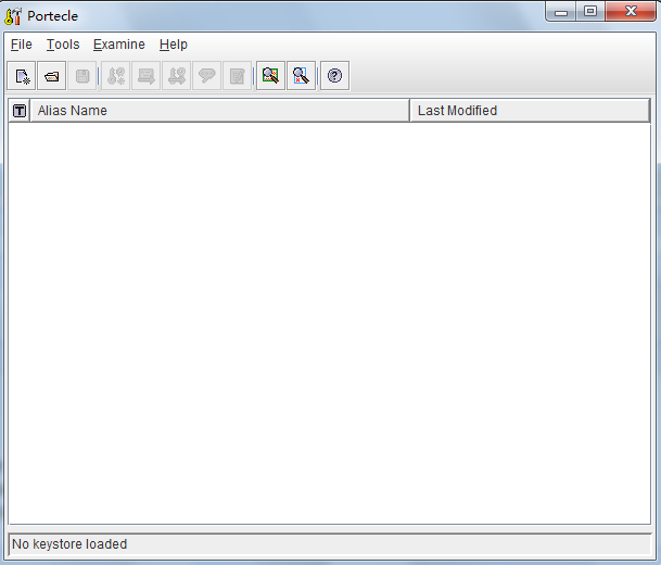 openas2 搭建教程-CSDN博客