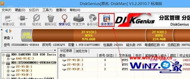 linux mbr转换成gpt分区格式,GPT分区格式与MBR格式互相转换的方法-CSDN博客