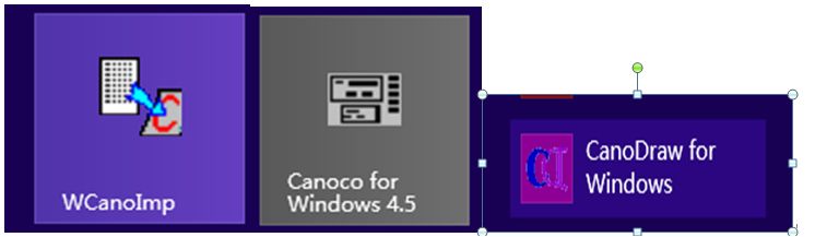 canoco5冗余分析步骤_典型相关分析（CCA）与冗余分析（RDA）-CSDN博客