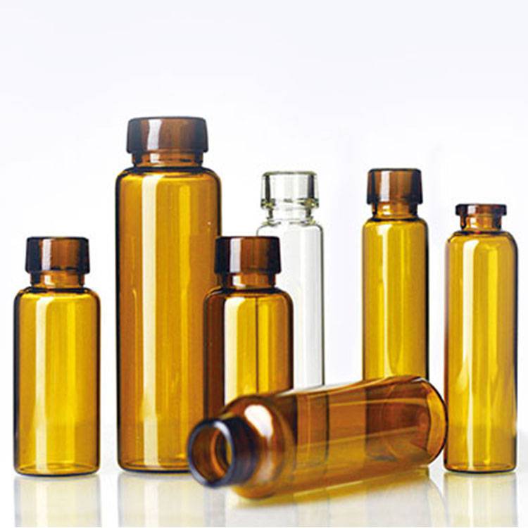 APC-Cy5.5 通过常规蛋白质交联技术可以很容易地与抗体和其他蛋白质连接-CSDN博客