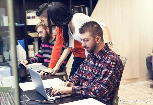 java实习生面试会问什么问题,大量教程_java实习电话面试会问的很多么-CSDN博客