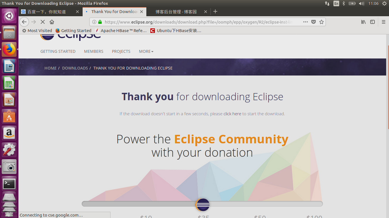 ubuntu16-04-eclipse-ubuntu16-04-eclipse-csdn
