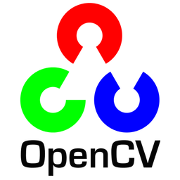 opencv capture set 非常慢_OpenCV使用VideoCapture处理视频时丢失最后一些帧_夏末的回忆的博客-CSDN博客