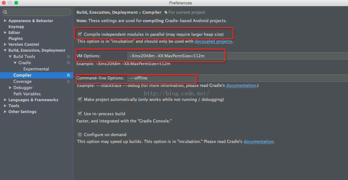 Android Studio Gradle Build Running gradle Build Running android-studio-gradle-build-running-gradle-build-running