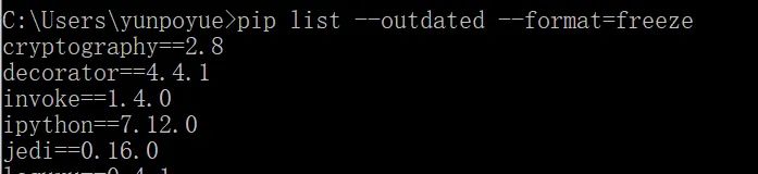 Python怎么安装库函数python Math库函数安装 Csdn博客