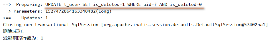 学习orm全自动框架MyBatis-Plus，看这篇就够了_orm框架,mybatisplus-CSDN博客