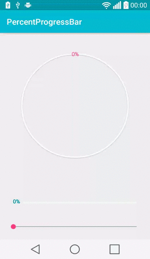 android加载动画,GitHub - lyxwll/Android----Loading: 史上最全、新鲜、创意、炫酷的Loading都在这儿了..._炎火鱼-华为云开发者联盟