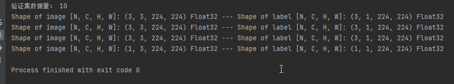 MindSpore社区活动：UNet-2D的图像分割_2dunet是干什么的-CSDN博客