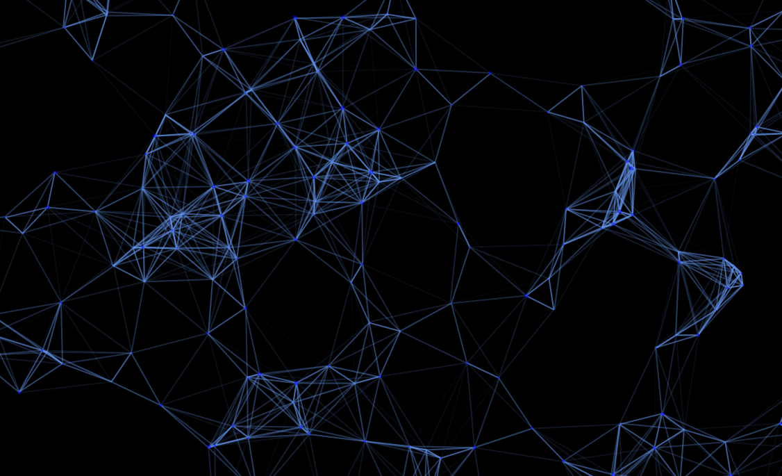 Particles Js中文开发手册 Csdn博客