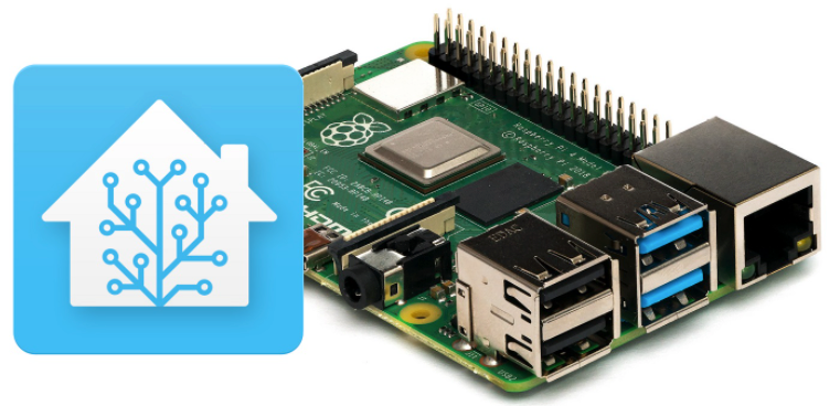 Home Assistant 群里炸开锅了：涂鸦发布新插件啦! 赶紧冲！_tuya开关接入hass-CSDN博客