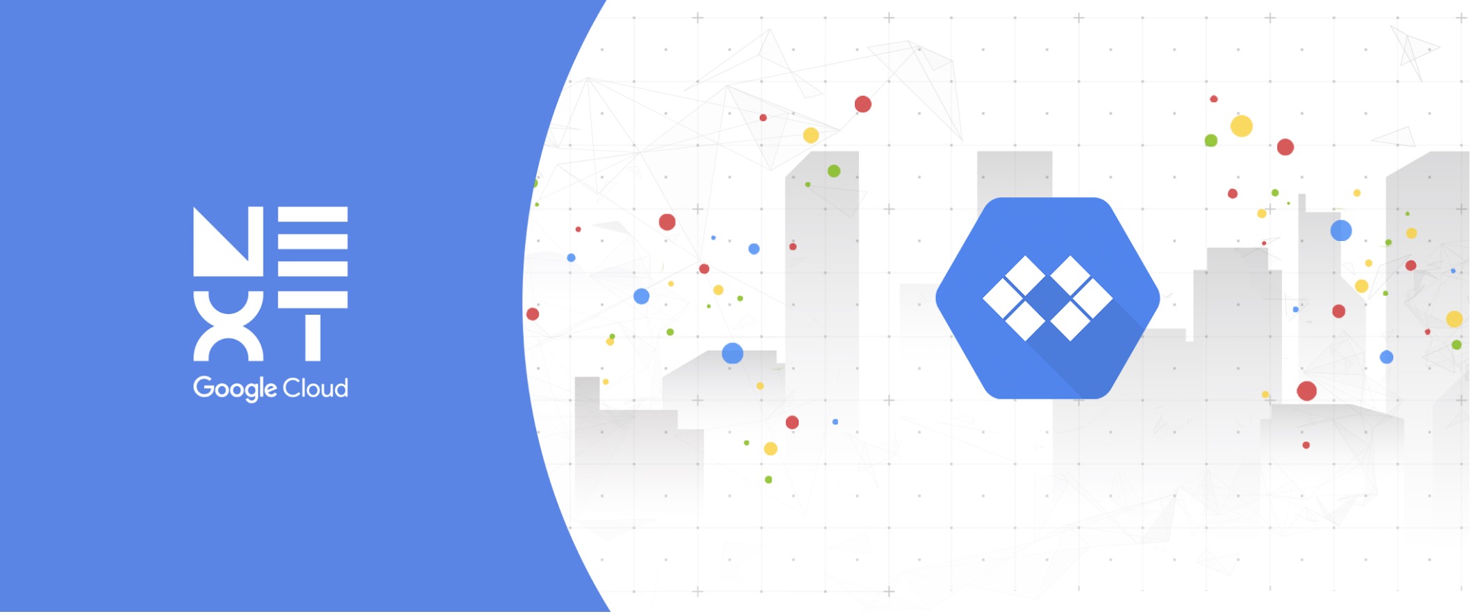 谷歌 Cloud Code：让开发者轻松构建 Kubernetes 应用_google cloud code-CSDN博客