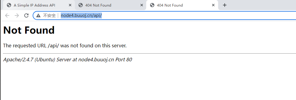 BUUCTF的web方向的题目(三)_smarty 框架ctf-CSDN博客