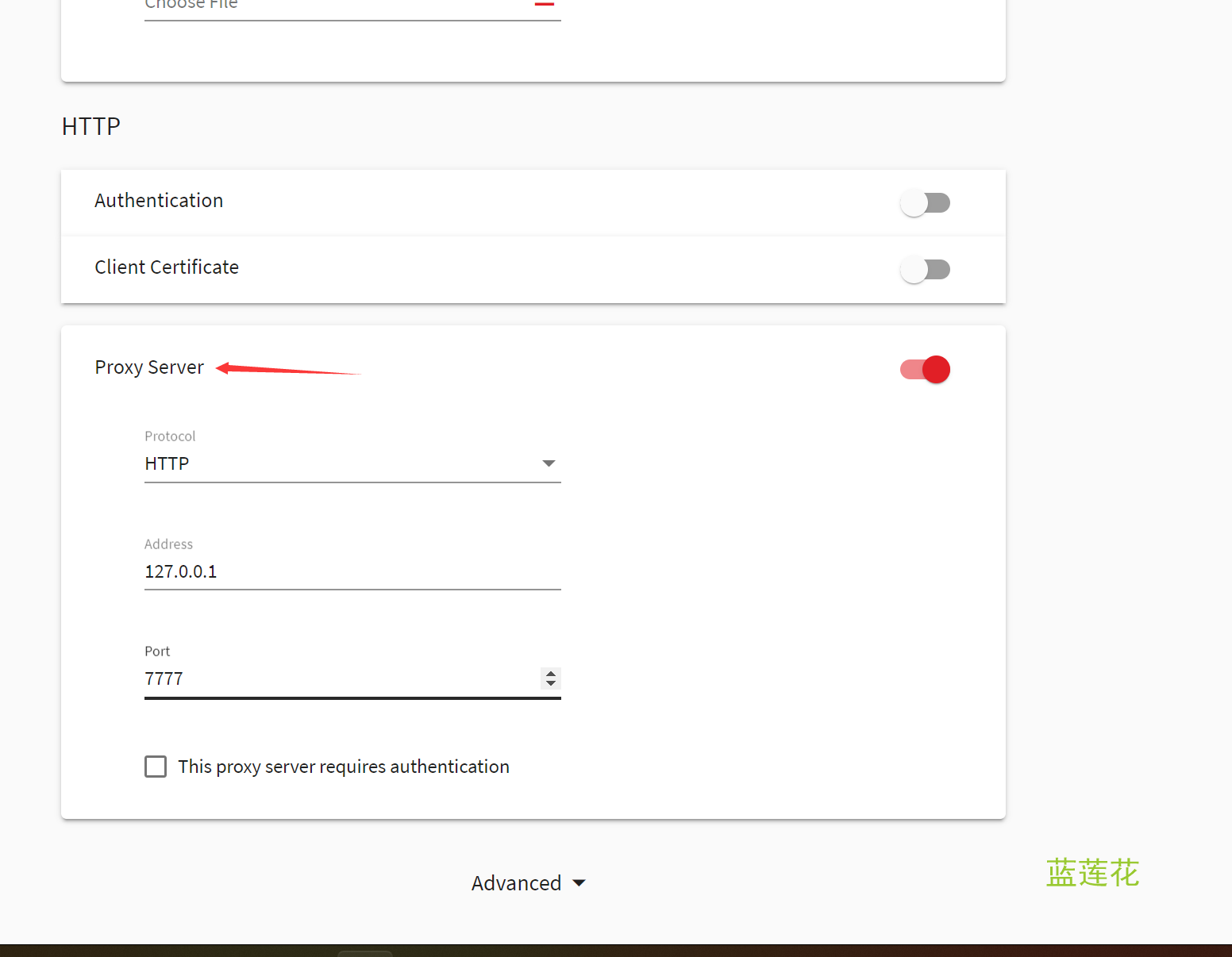 Xray和AWVS联动实现主动扫描_awvs xray-CSDN博客