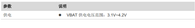 物联网基础：BC28连接电信IOT平台进行数据传输_b28 如何使用字符串发数据-CSDN博客