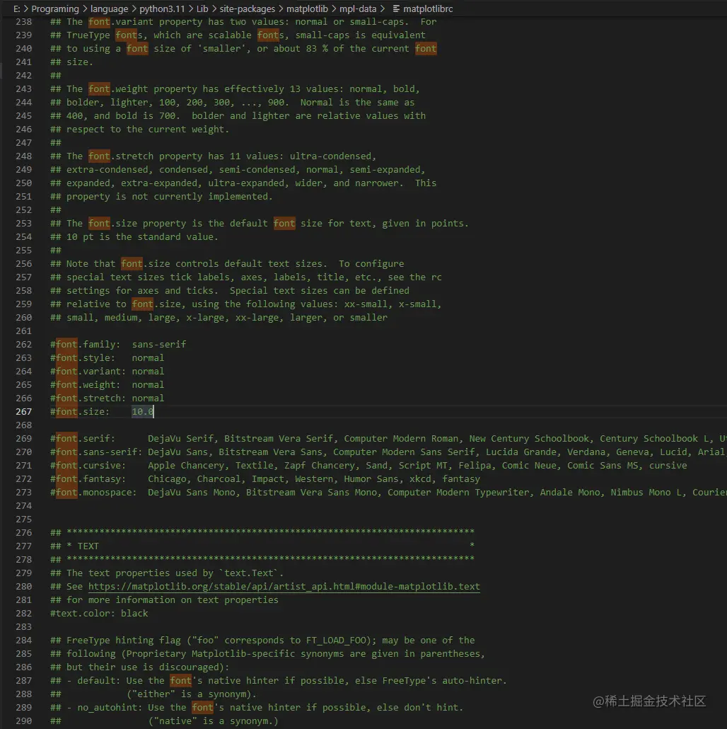 Python基础教程matplotlib图形绘制在已有的绘图系统的基础上绘制静态图形 Csdn博客