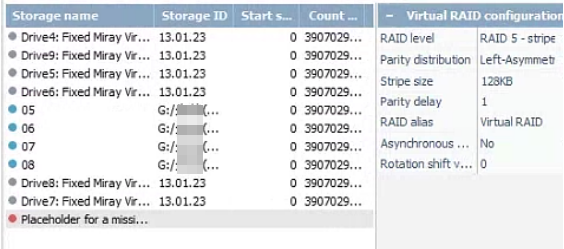 2K超高清曲面屏显示器，非凡1500R曲面柔性屏