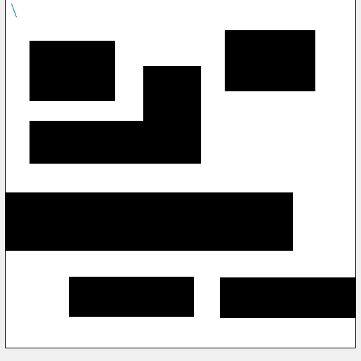 RRT路径规划算法_rrt-connect路径规划算法图-CSDN博客