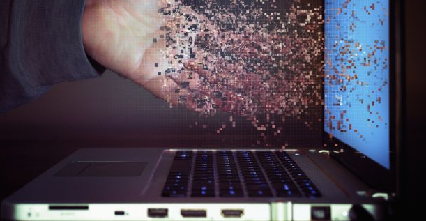 什么是Machine Unlearning?悉尼科大等最新《机器遗忘》综述，36页pdf详述其技术体系...-CSDN博客