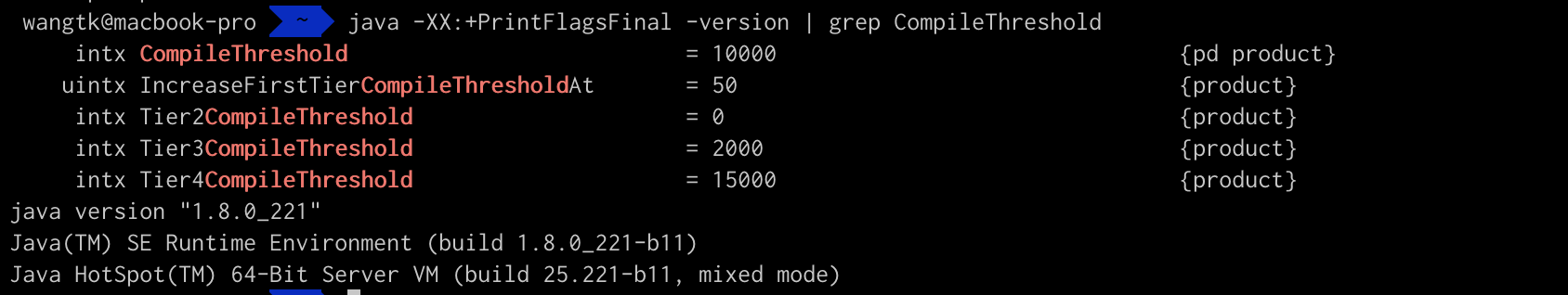Intellij Idea cpu 100% 卡顿 解决办法_idea jit compiler-CSDN博客