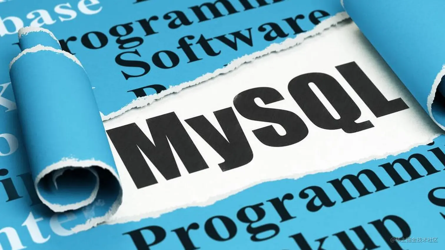 跳槽必会！：mysql百万数据深度分页优化思路分析 面试将百万数据查询sql优化到1秒内 Csdn博客