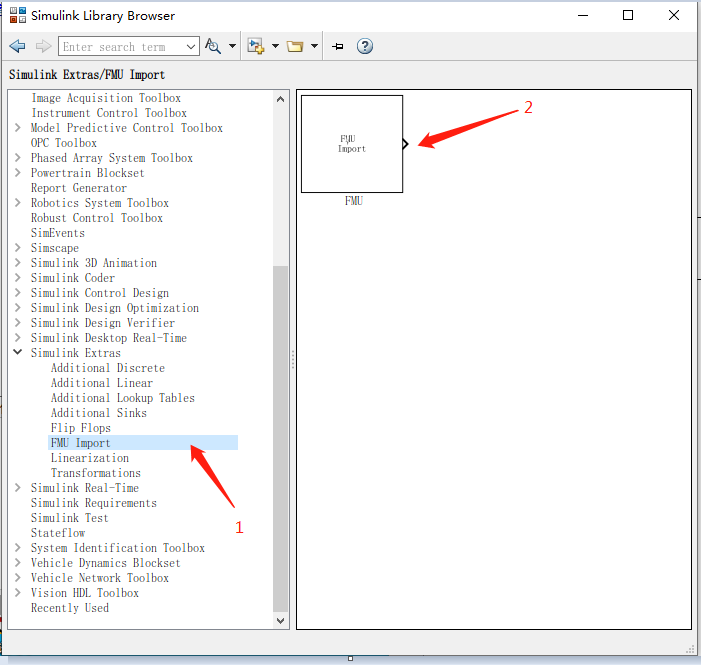 【无标题】_fmpy-CSDN博客