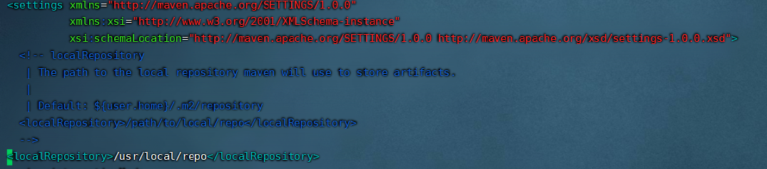 CentOS安装Eclipse超详细完整教程-CSDN博客