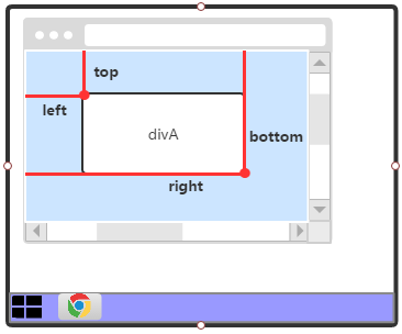 document.body.clientWidth-CSDN博客