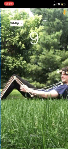 SOTA方法！谷歌实时姿态检测MoveNet 、BlazePose 、PoseNet-CSDN博客