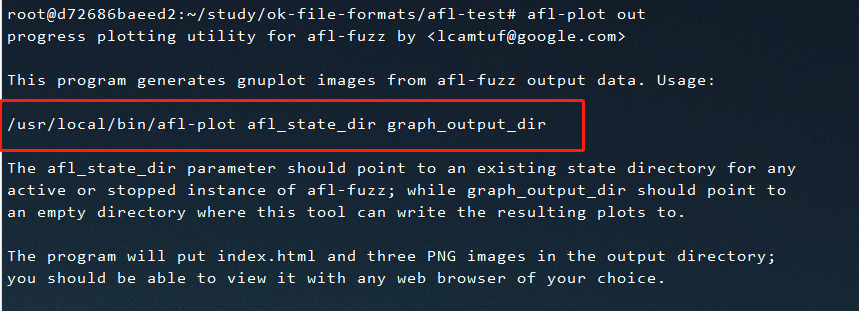 【AFL（十四）】afl-plot 使用详解-CSDN博客