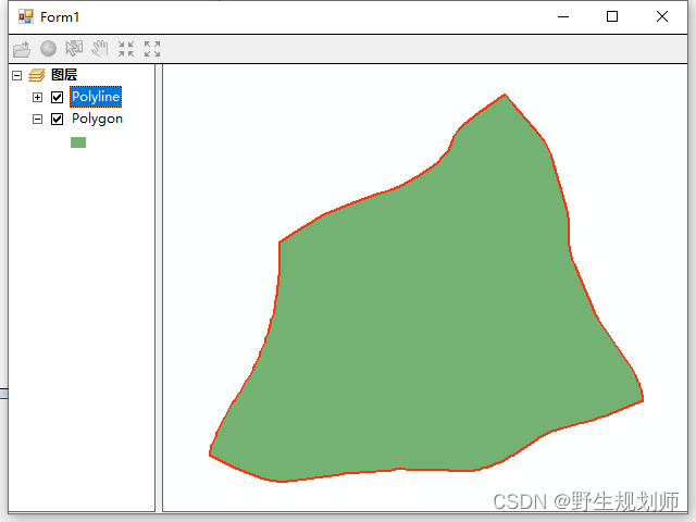 C# ArcGIS Engine二次开发测试环境配置_visual studio开发arcgis engine-CSDN博客