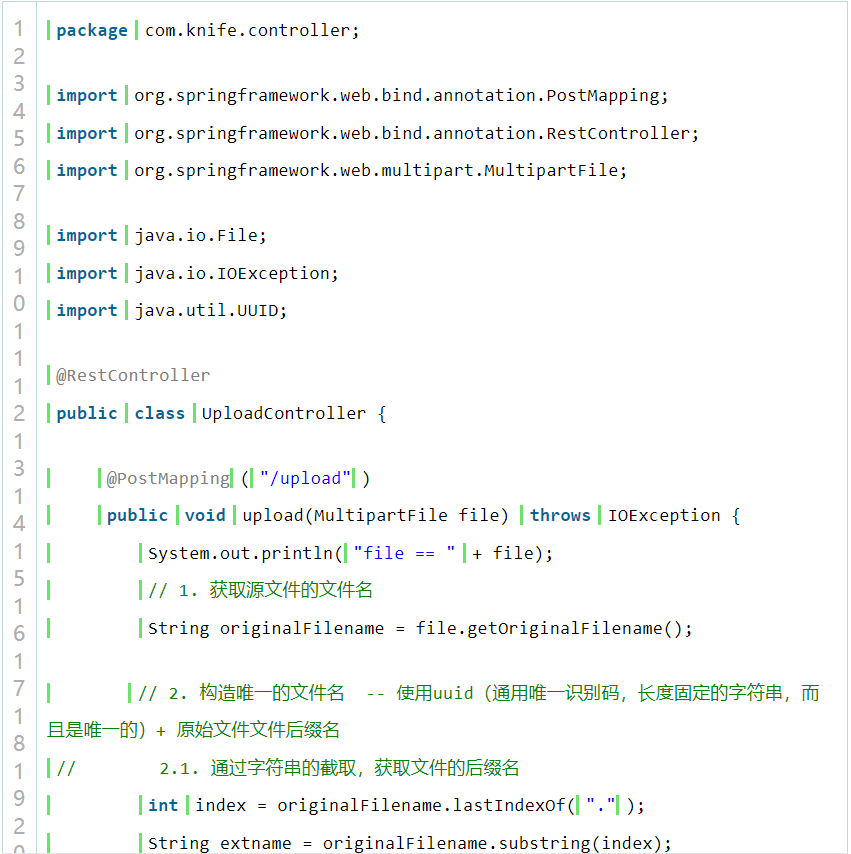 如何用java实现文件上传!!!java 文件上传 Csdn博客