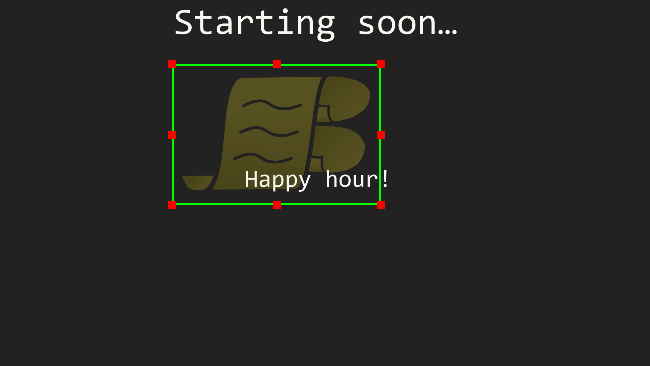 在OBS中使用lua教程2-bouncing logo_obslua-CSDN博客