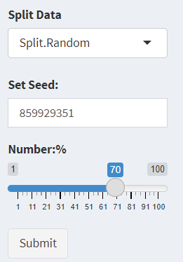 傻瓜式零代码临床预测模型软件LogisticApp-CSDN博客