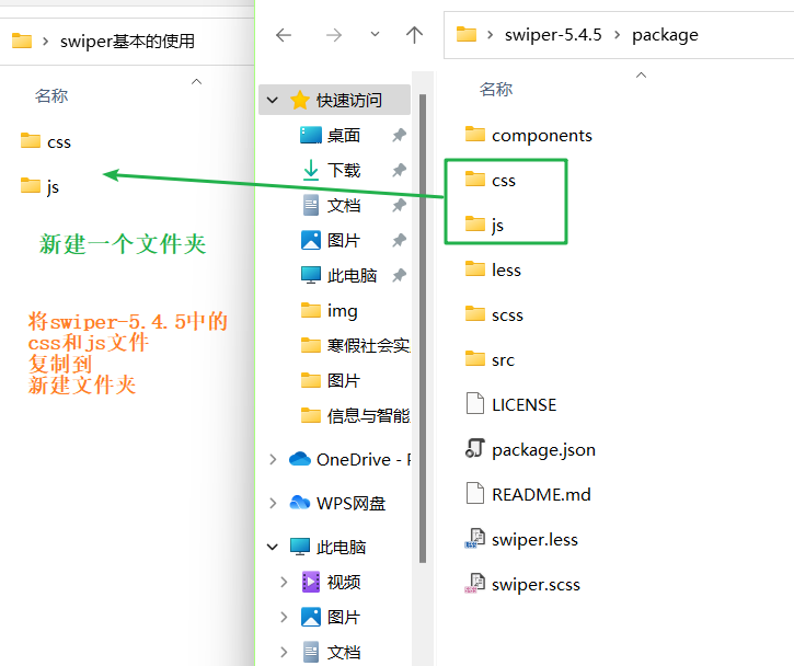 Vue2_尚品汇前端项目day04超详细笔记_尚硅谷-CSDN博客