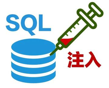 web常见的攻击方式（WebAttack）及如何防御_常见 web 攻击及防护课件-CSDN博客