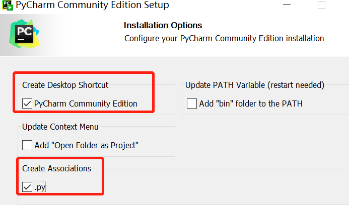 python复习-CSDN博客